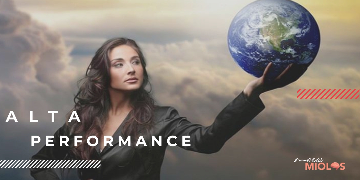 coaching de alta performance | Meus Miolos