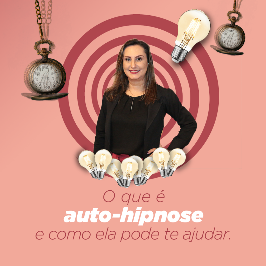 O que é auto-hipnose e como ela pode ajudar - Meus Miolos